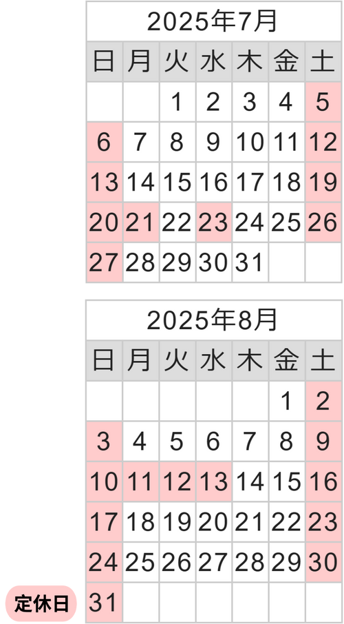 UNIQUE MODEL HISTORY＆News – TAKAMITECHNOS